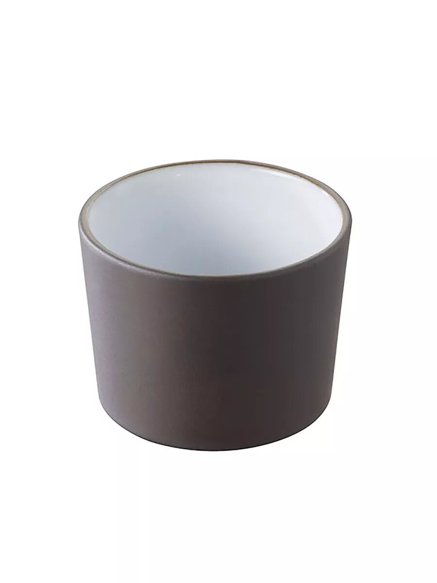 Форма для запекания Revol, керамическая, 7,5x5 см