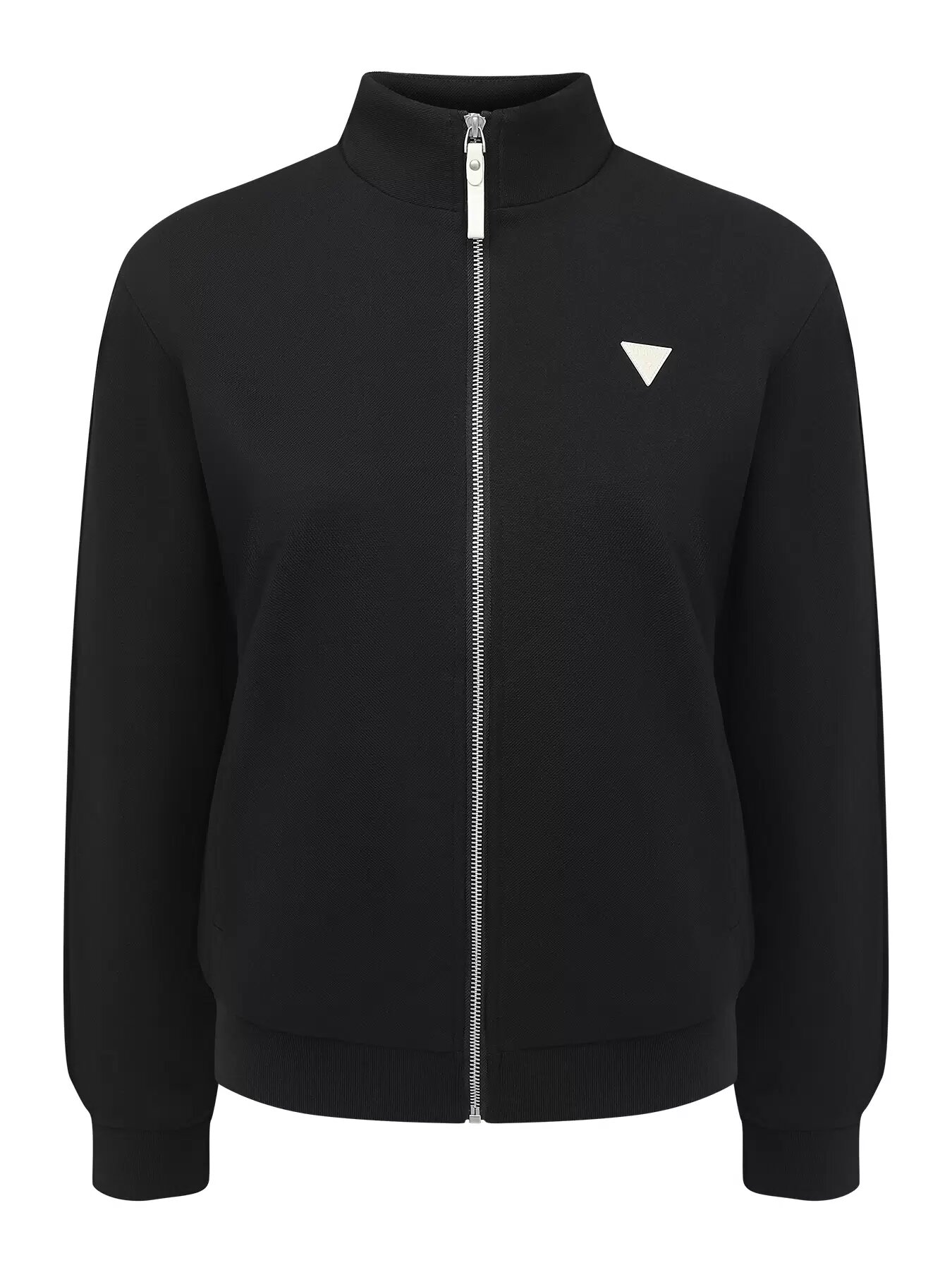 Олимпийка GUESS