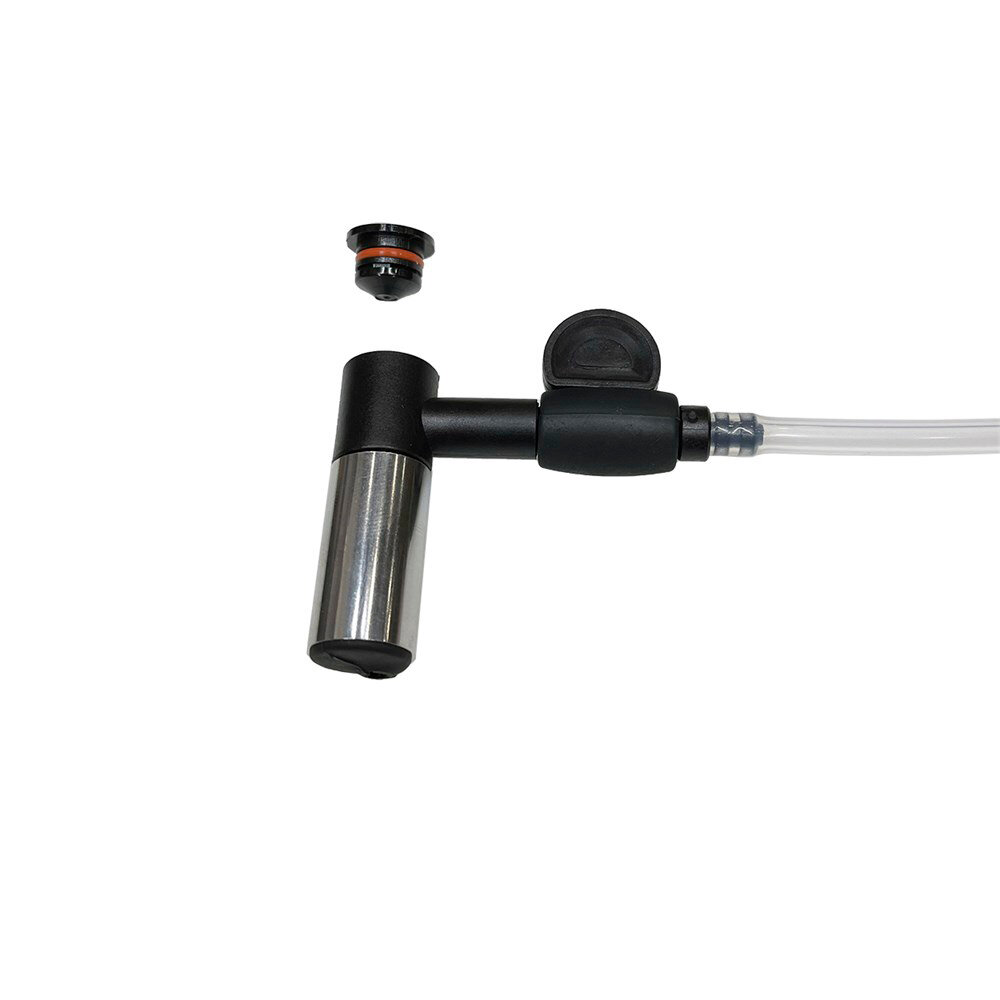 428251 Автоматический капучинатор Bosch/Siemens/Jura