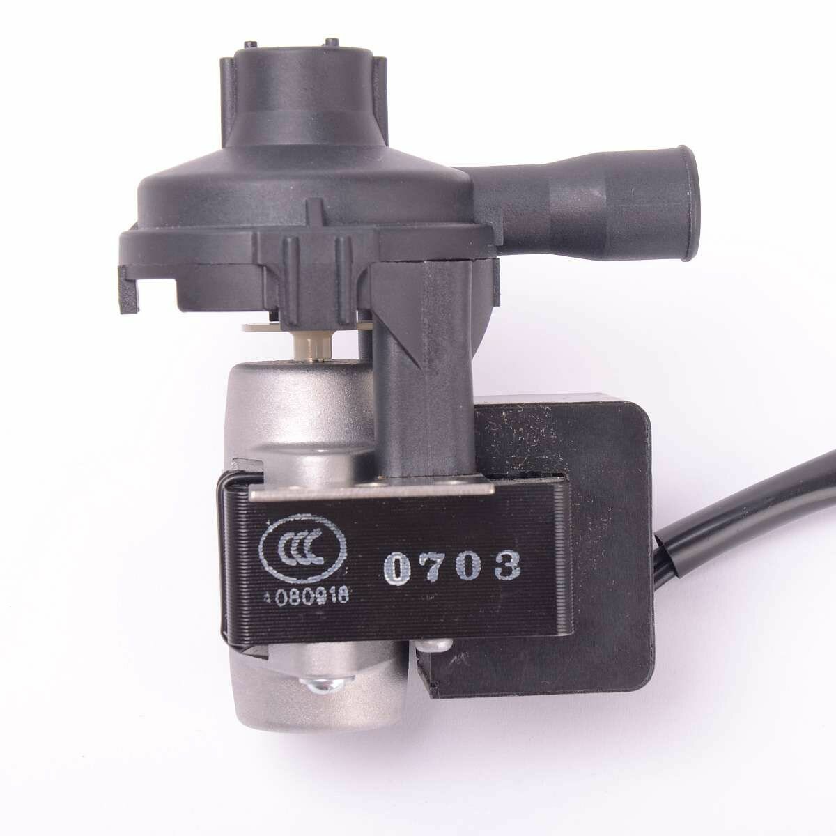 Помпа дренажная PLD-12 (PSB-12, SP4820) (009594)Помпа дренажная PLD-12 (PSB-12, SP4820) (009594)
