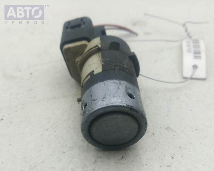 Датчик парковки (парктроник) задний Audi A6 C6 (2004-2011)