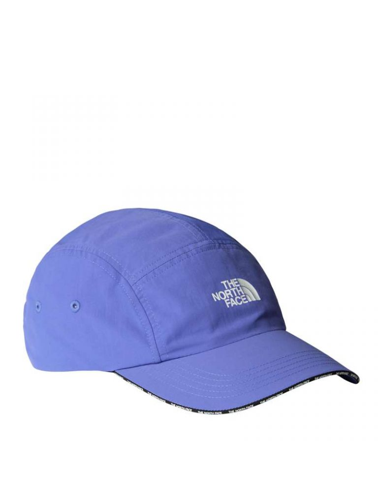 Кепка Explore для мужчин