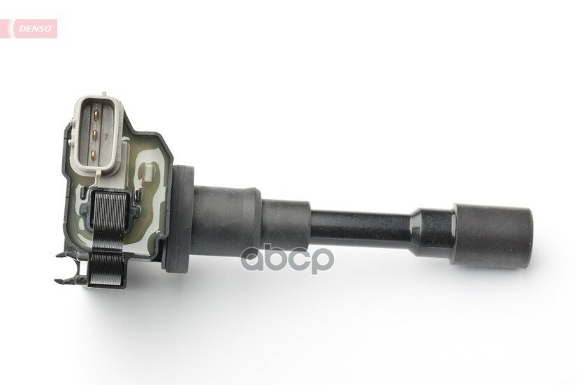 Катушка зажигания Denso арт. DIC0106