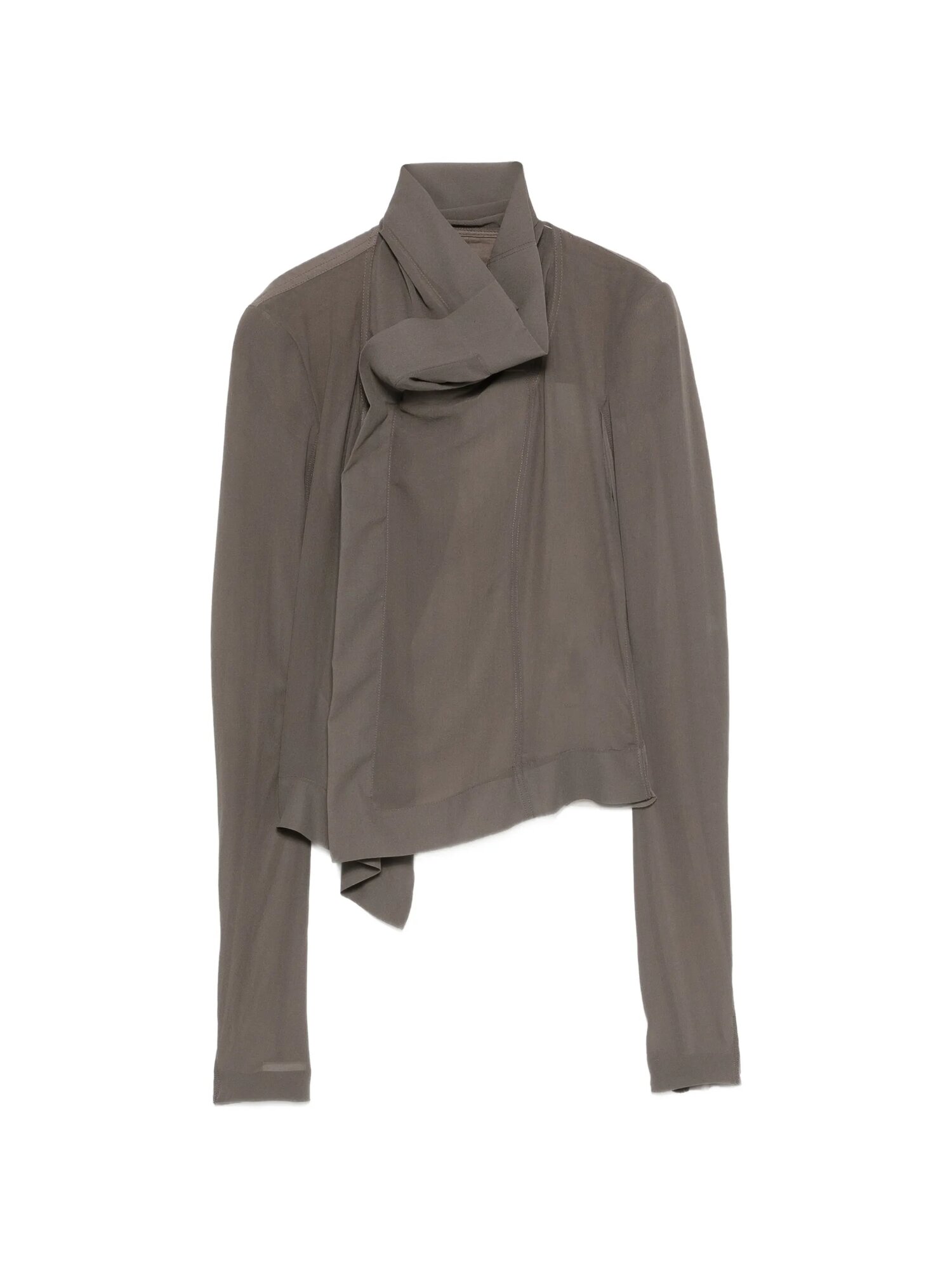 Куртка Classic Biker jacket