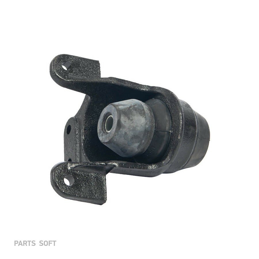 Кронштейн ГАЗ-3 от официального дистрибьютора, GAZ, артикул 3302500100610