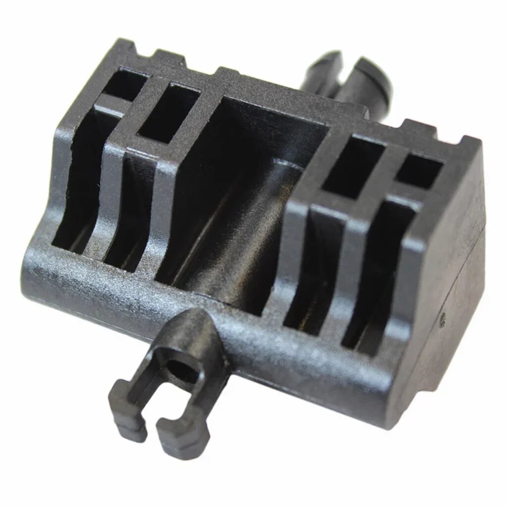 ESPARRAGO PALANCA DE LIBERACION DEL EMBRAGUE для Ford F-250/F-350 F-450/F- 5501999 -2010 F81Z-7B602-AA Автоаксессуары