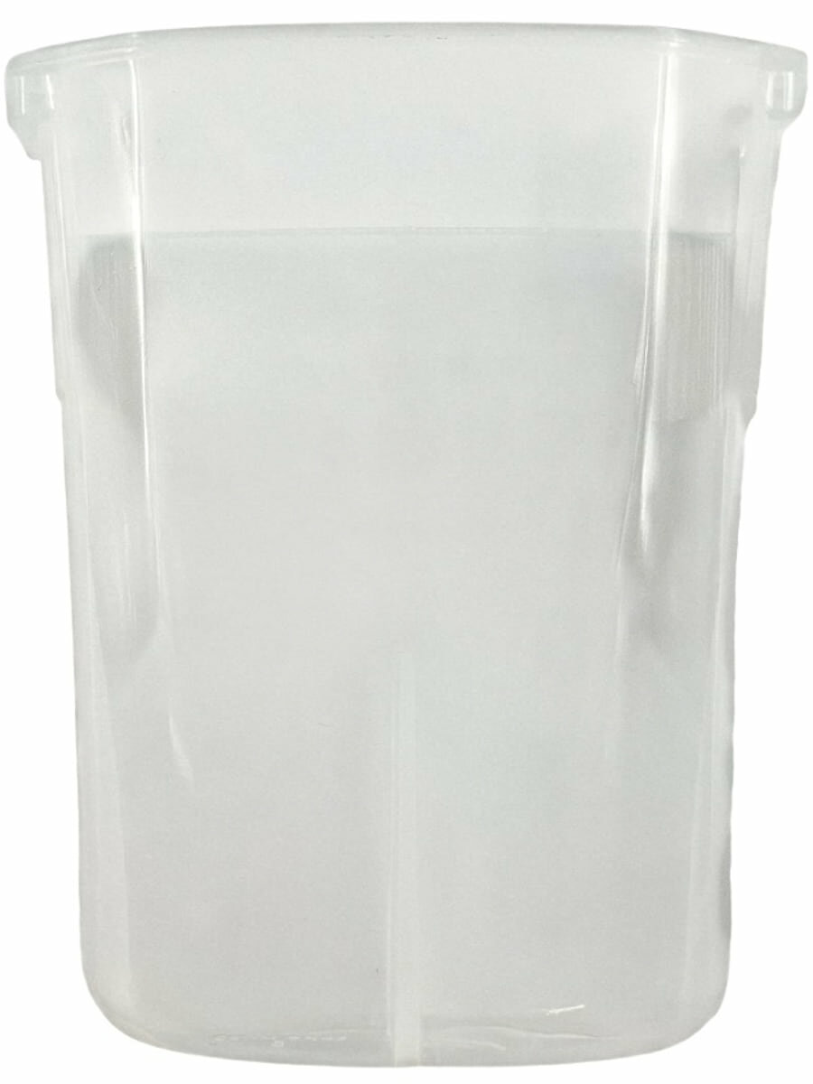 Redmond MP110-VL влагосборник (контейнер для конденсата) для мультиварки-скороварки MP110