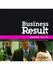 Business Result Advanced Class Audio CDs | Oxford University Press