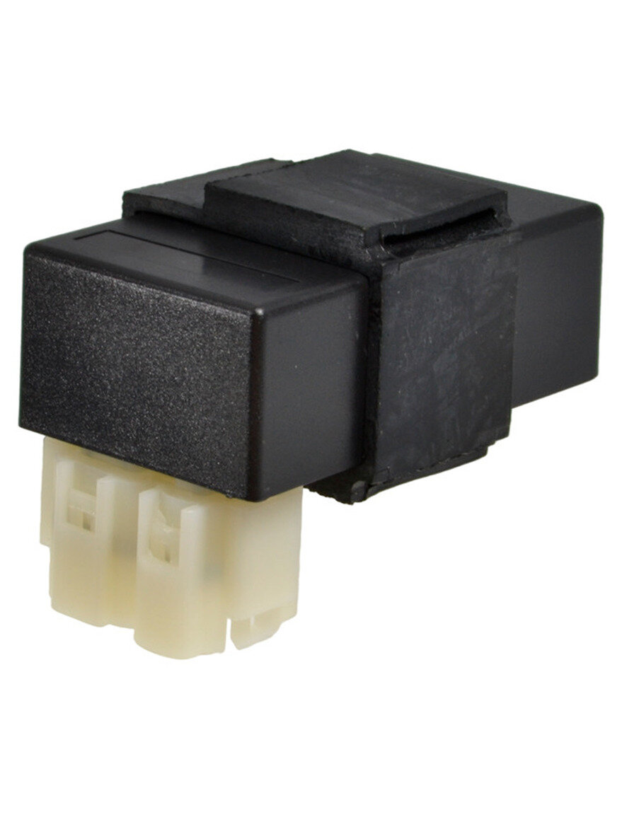 Коммутатор (CDI) 162FMJ Racer RC150-GY Enduro (6конт.(4-2)) YX