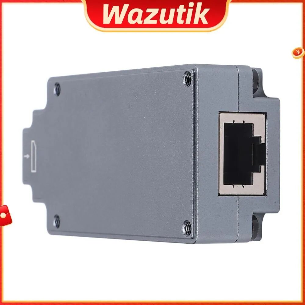 Кабель для интернет-соединения, разноцветный RJ45 Ethernet для соединения