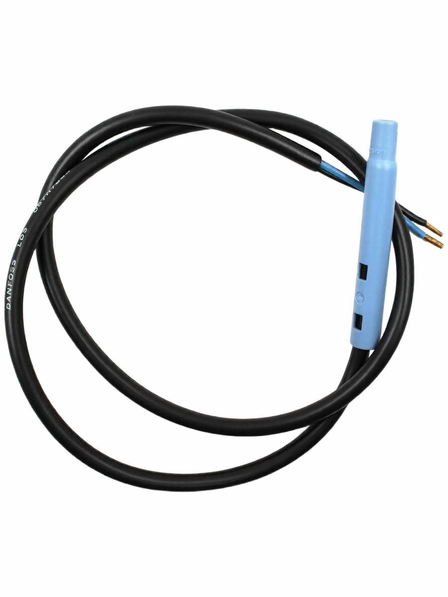 Фоторезистивный датчик пламени Danfoss 057H7294