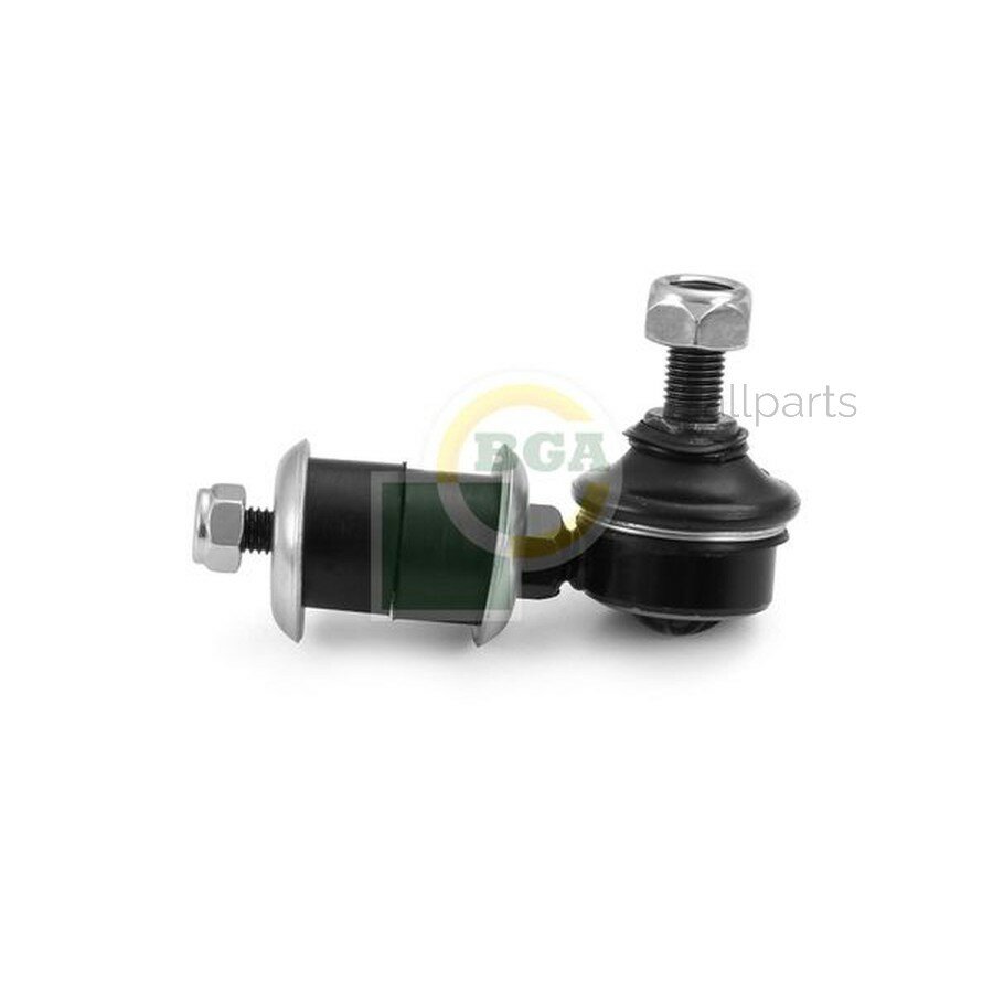 BGA LS8505 тяга стабилизатора переднего!\ Nissan Primera/Almera/Sunny all 90>