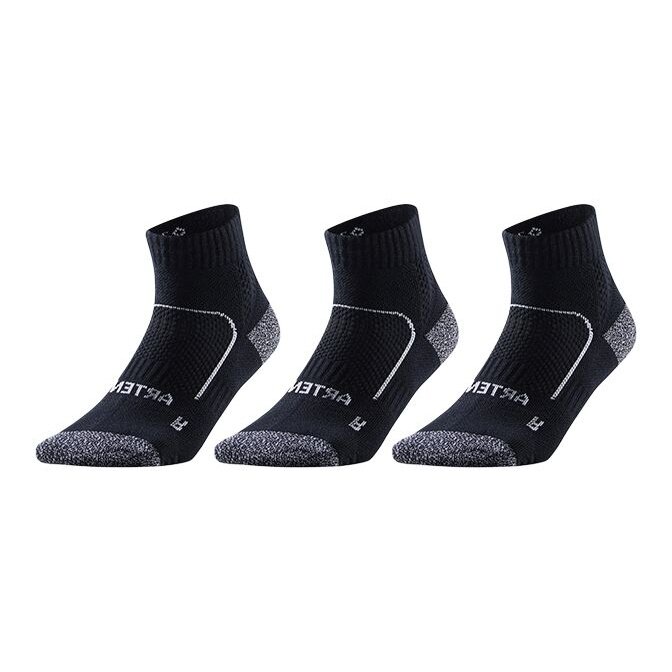 Носки Decathlon ARTENGO