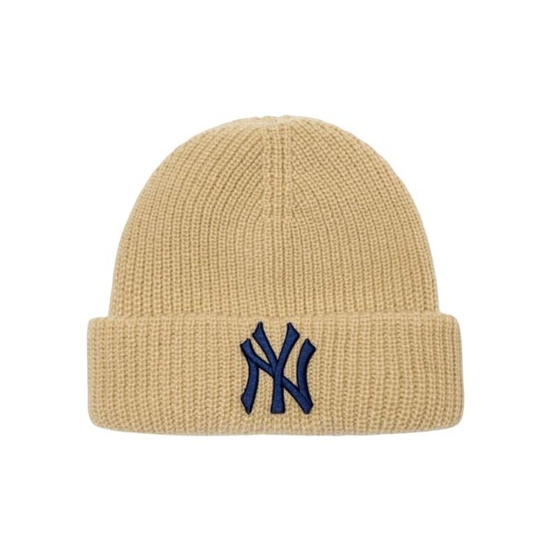 Шапка-бини MLB MLB 5651948 для мужчин