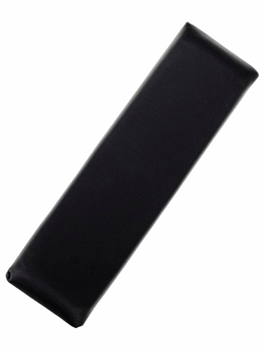 Накладка, оголовье для наушников AKG K550, K550MK2, K550MK3, K551, K553PRO