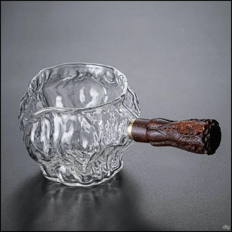 Чахай "чахай", 256 мл