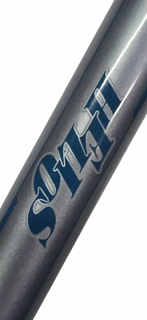 Удилище (Удочка) болонская(удочка с кольцами) Helios от фирмы Flamingo