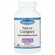 EuroMedica, Nerve Complex™, 60 капсул