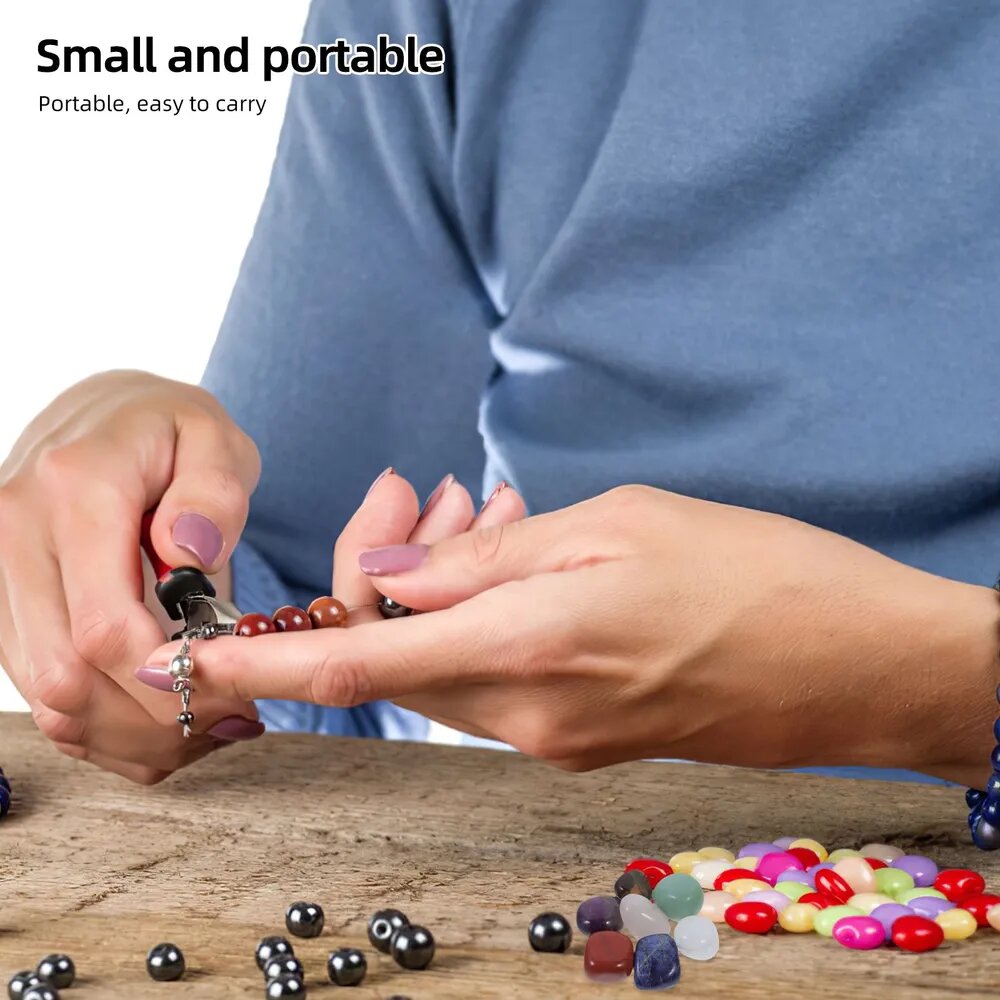 Набор полированных натуральных камней из кристалла и агата для цветочных горшков