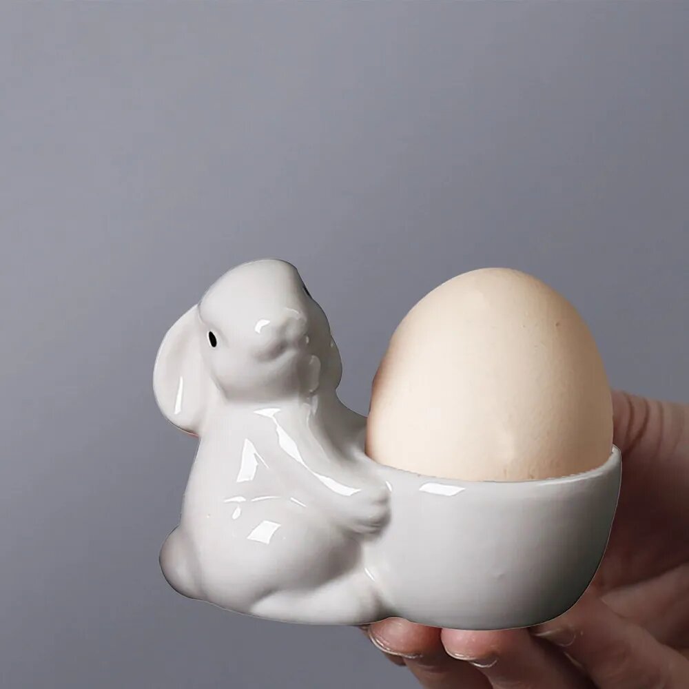 Украшение настольное интерьерное , украшения для дома интерьер