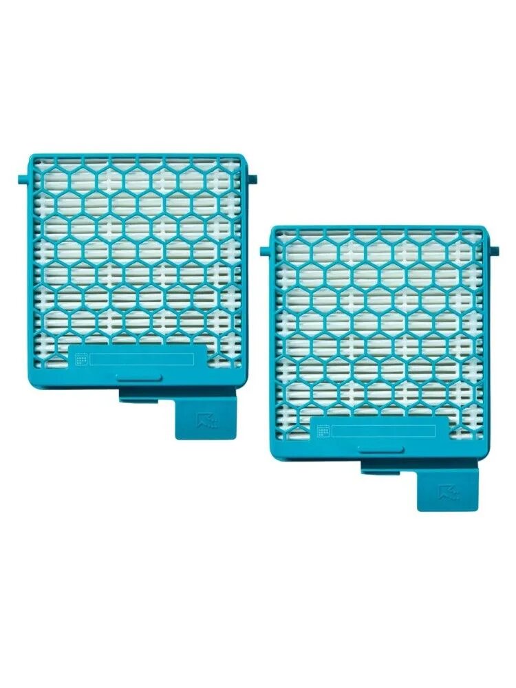 Аксессуары для пылесоса фильтр