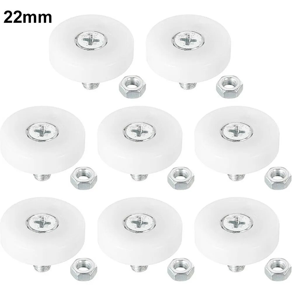 Набор мебельной фурнитуры