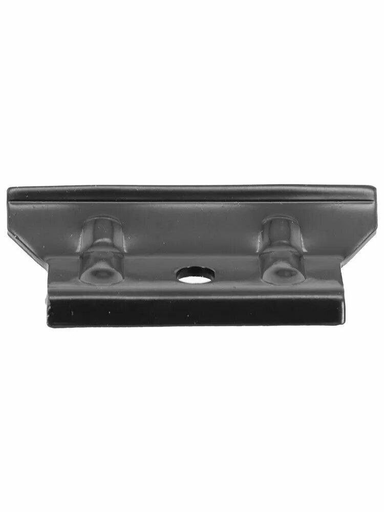 Кронштейн зажима для крепления батареи