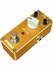 Педаль эффектов Distortion SLINE AMD-3