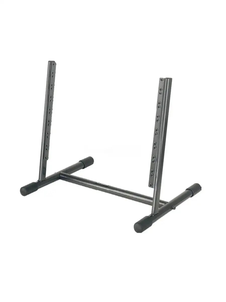 Аксессуар для музыкального инструмента