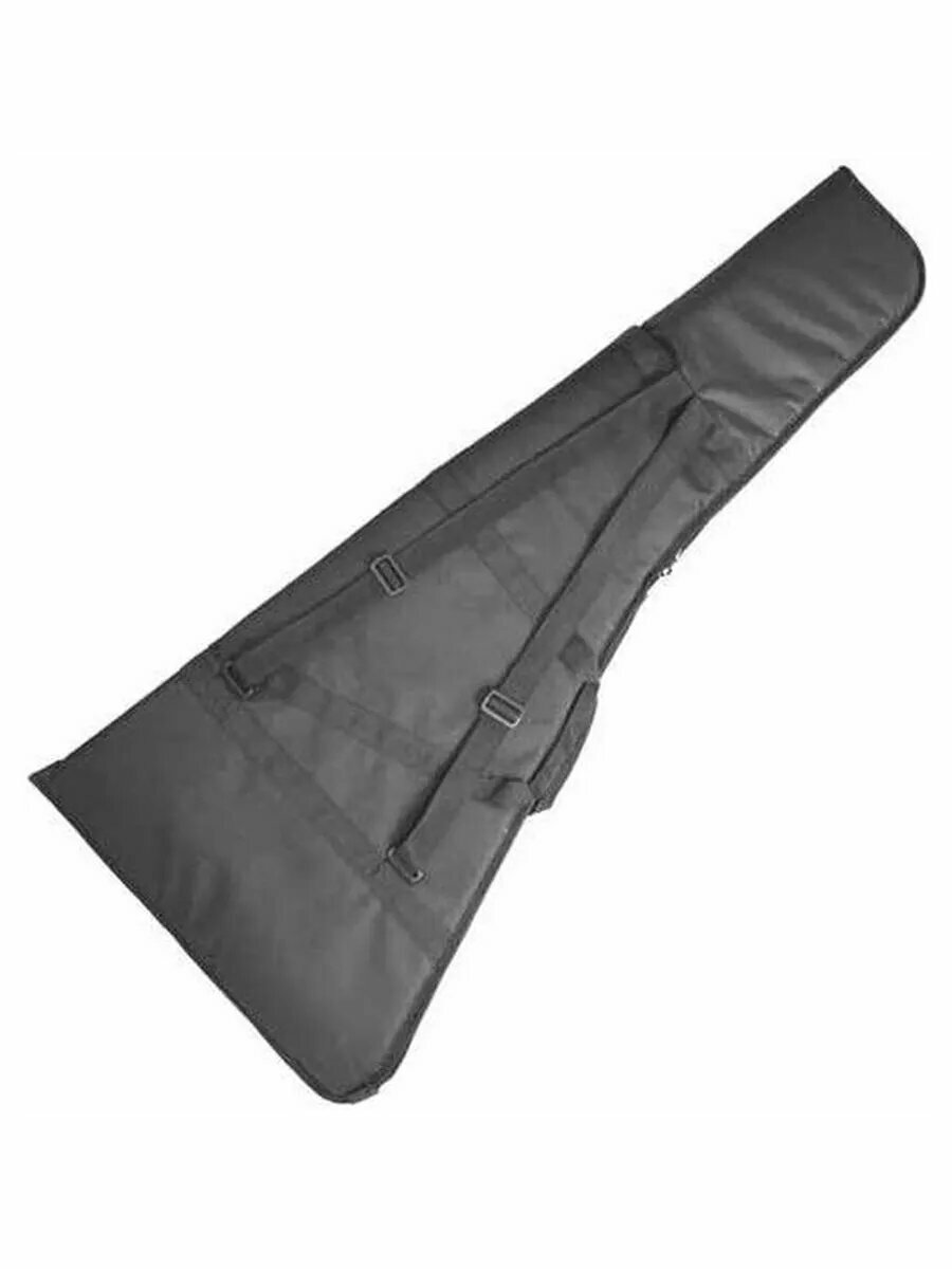 Чехол для электрогитары ГЭ 4.1explorer