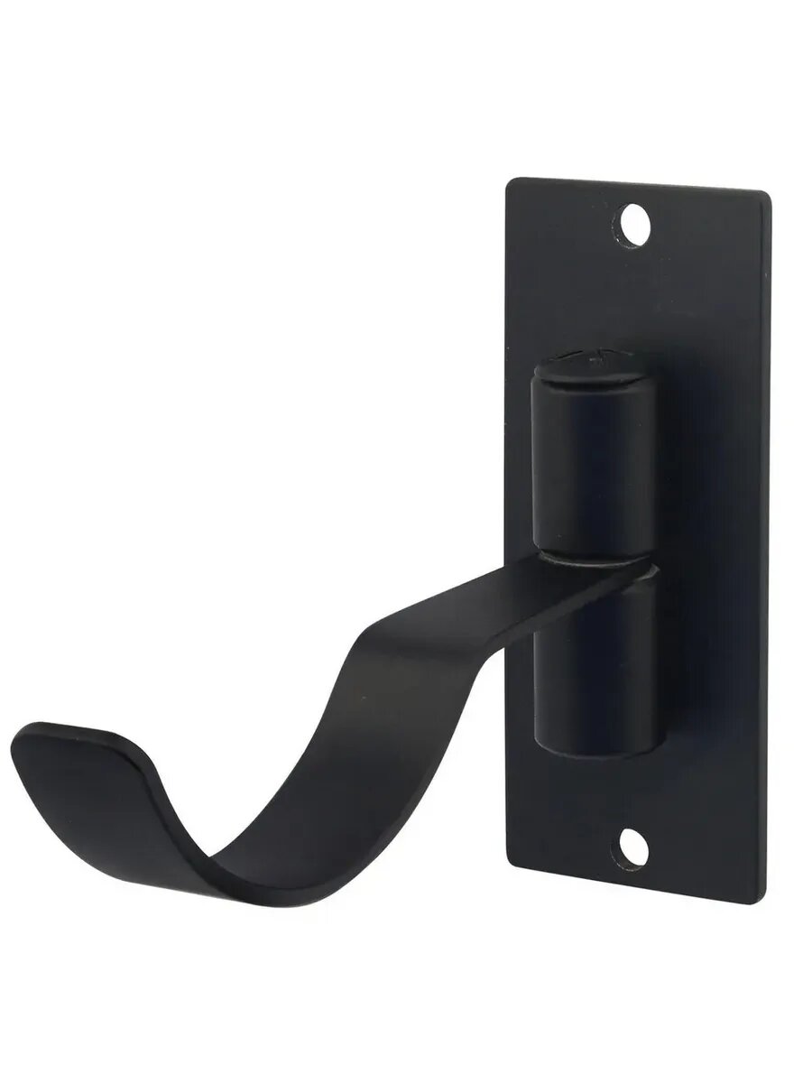 Вешалка для наушников MAS-002 с креплением