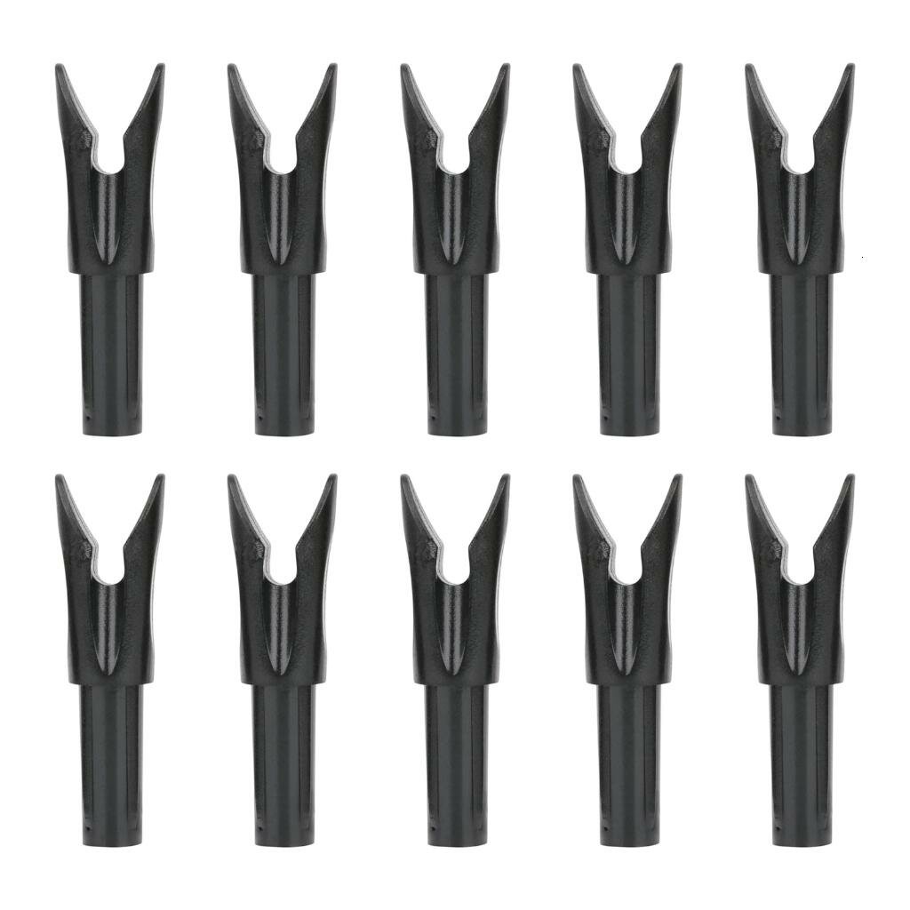 Пневматический пистолет 6,2 мм, Черный