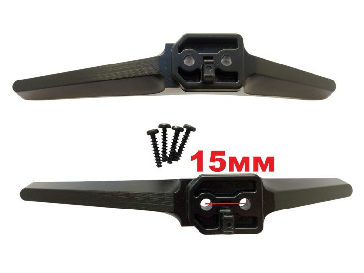 Ножки для телевизора Hisense 32A4Q RU