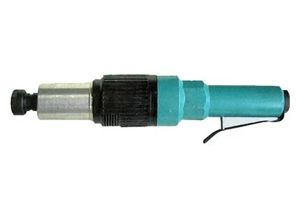 JSD Tools PM3-31-250 Машина пневматическая шлифовальная ПМЗ-31-250