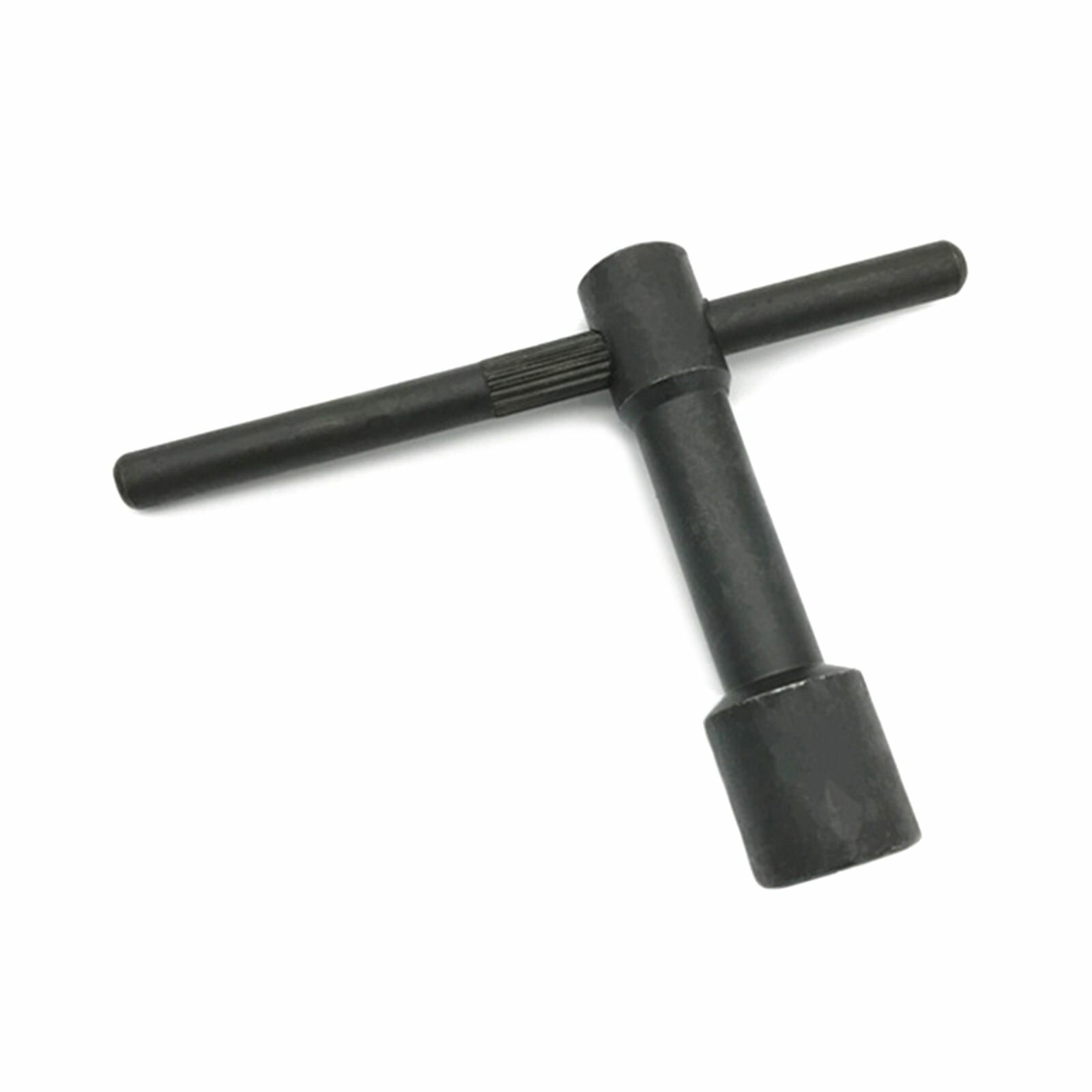 8мм 10мм 12мм гаечный ключ металлический болт токарный станок