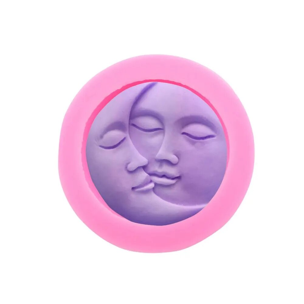 Форма для выпечки x 8.40 см, 1 шт