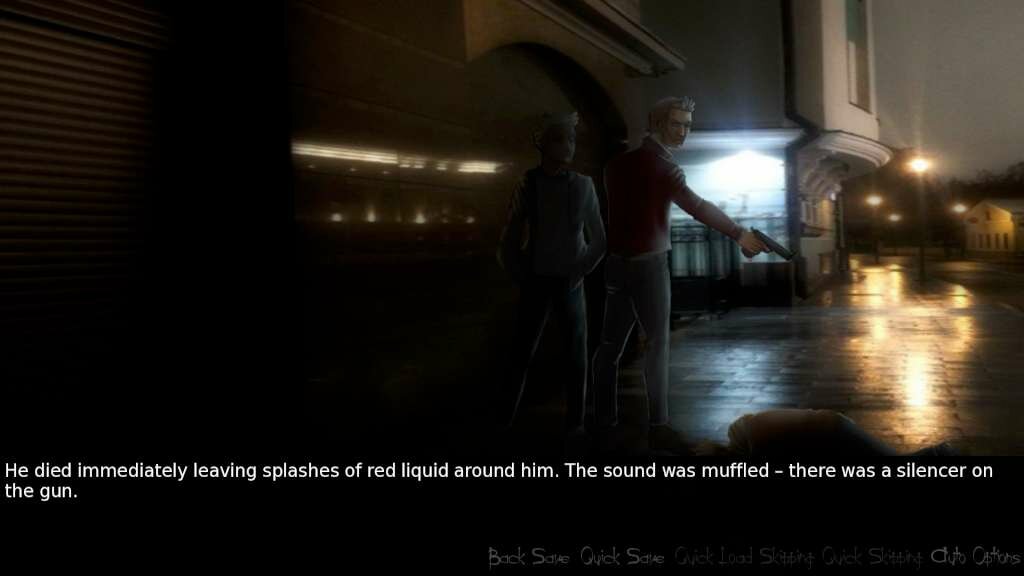 The Agony Steam Ключ • Активация Steam • регион Весь мир • цифровой ключ