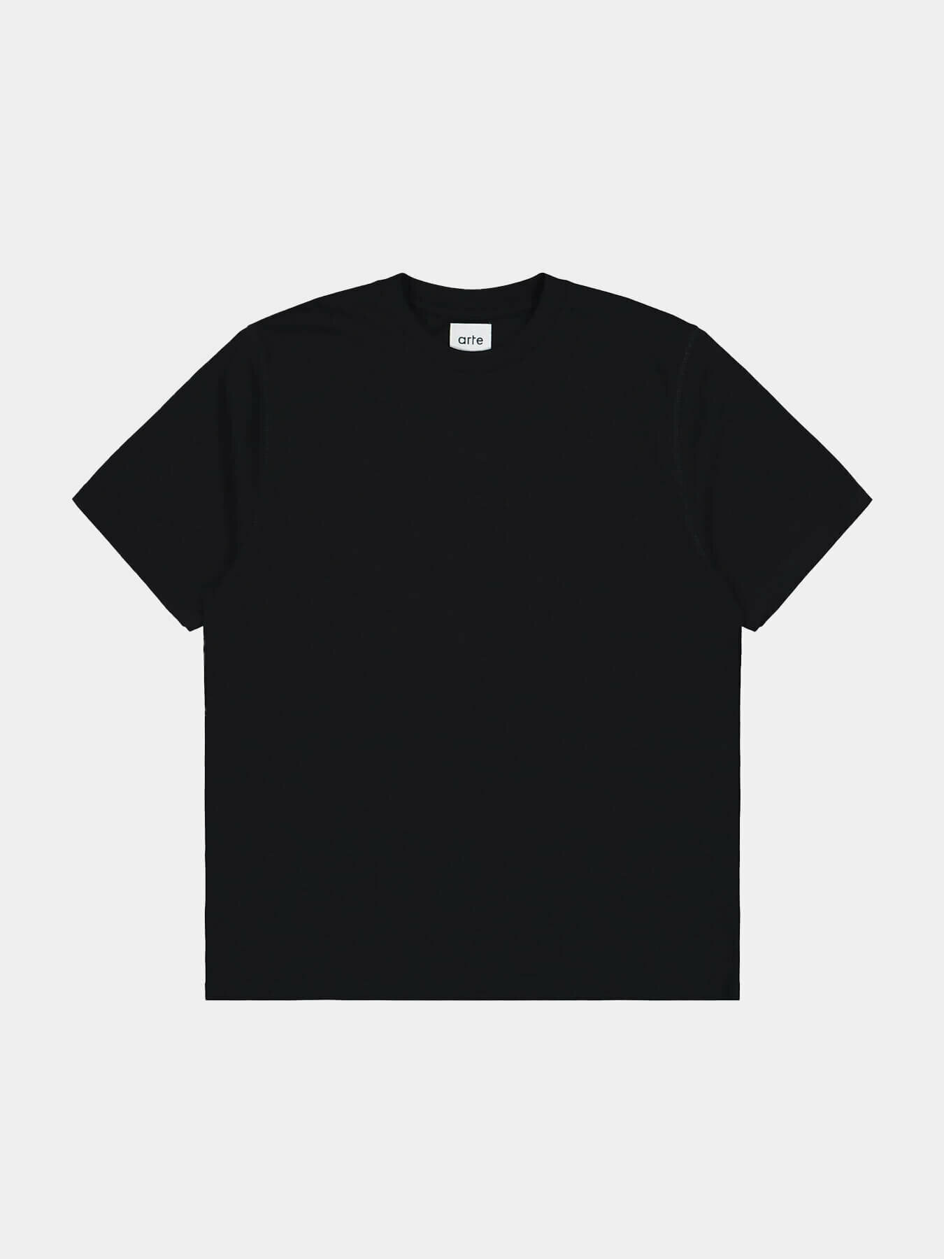 Футболка MULTI ARTE PRINT