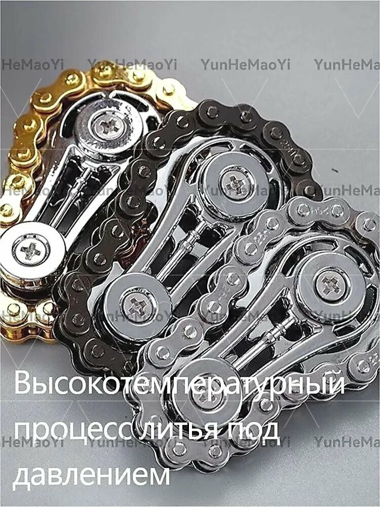 Кончик пальца сверху — фото 1