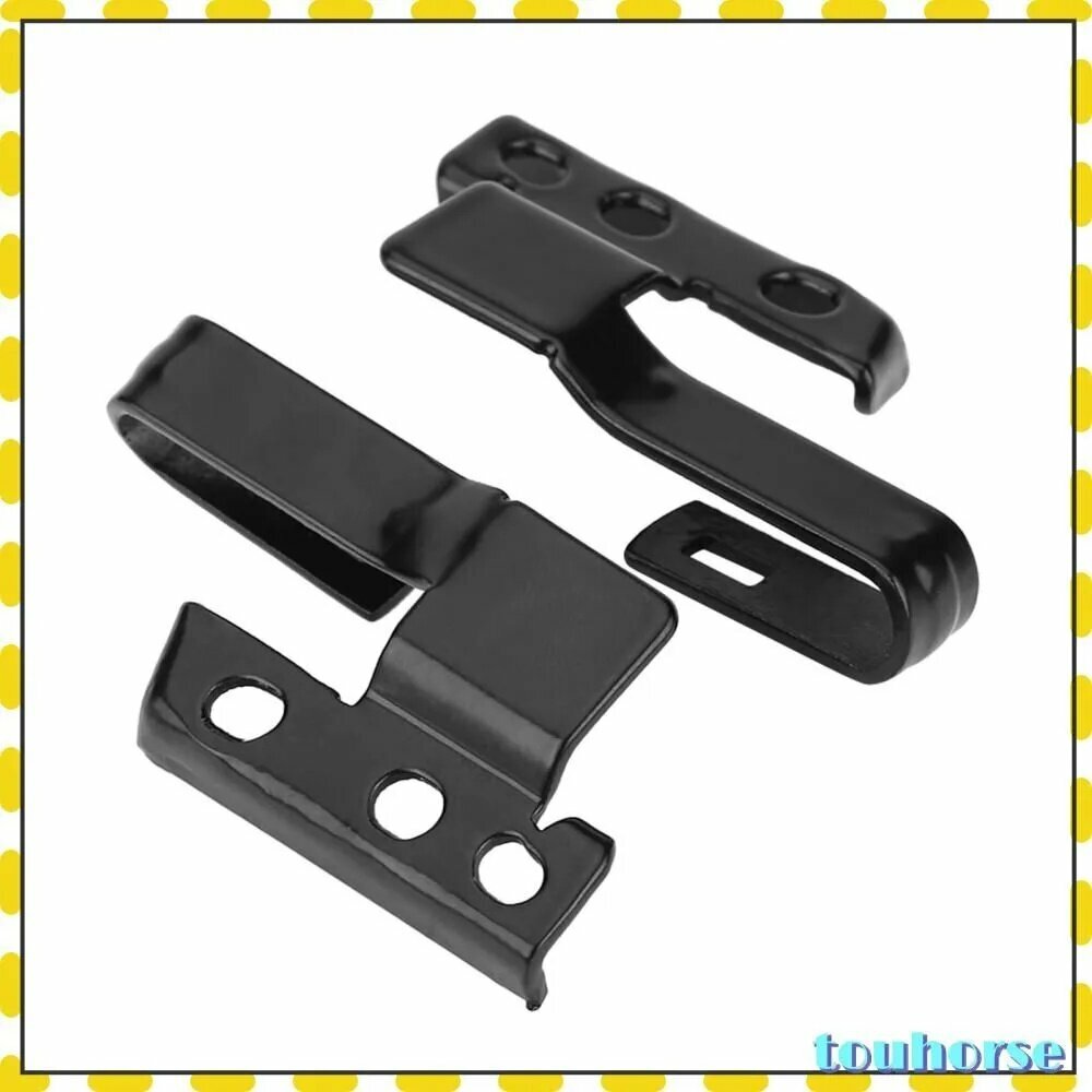 Адаптер для дворников, универсальный монтажный комплект, для лобового стекла автомобилей