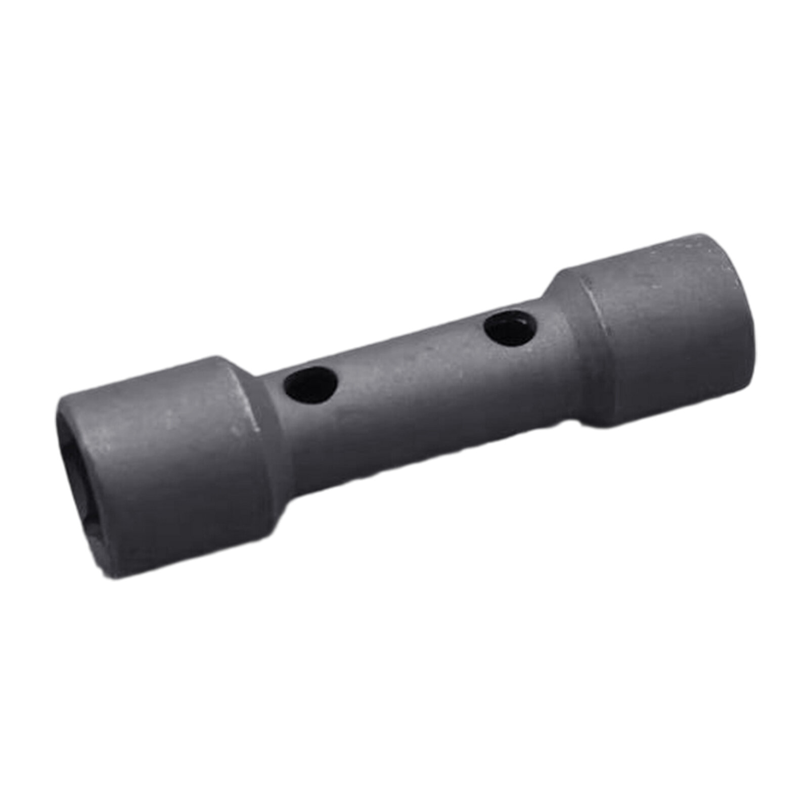 Ключ для снятия свечей зажигания мотоцикла 16мм 18мм с тремя губками