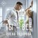 Ты – всё [Аудиокнига]