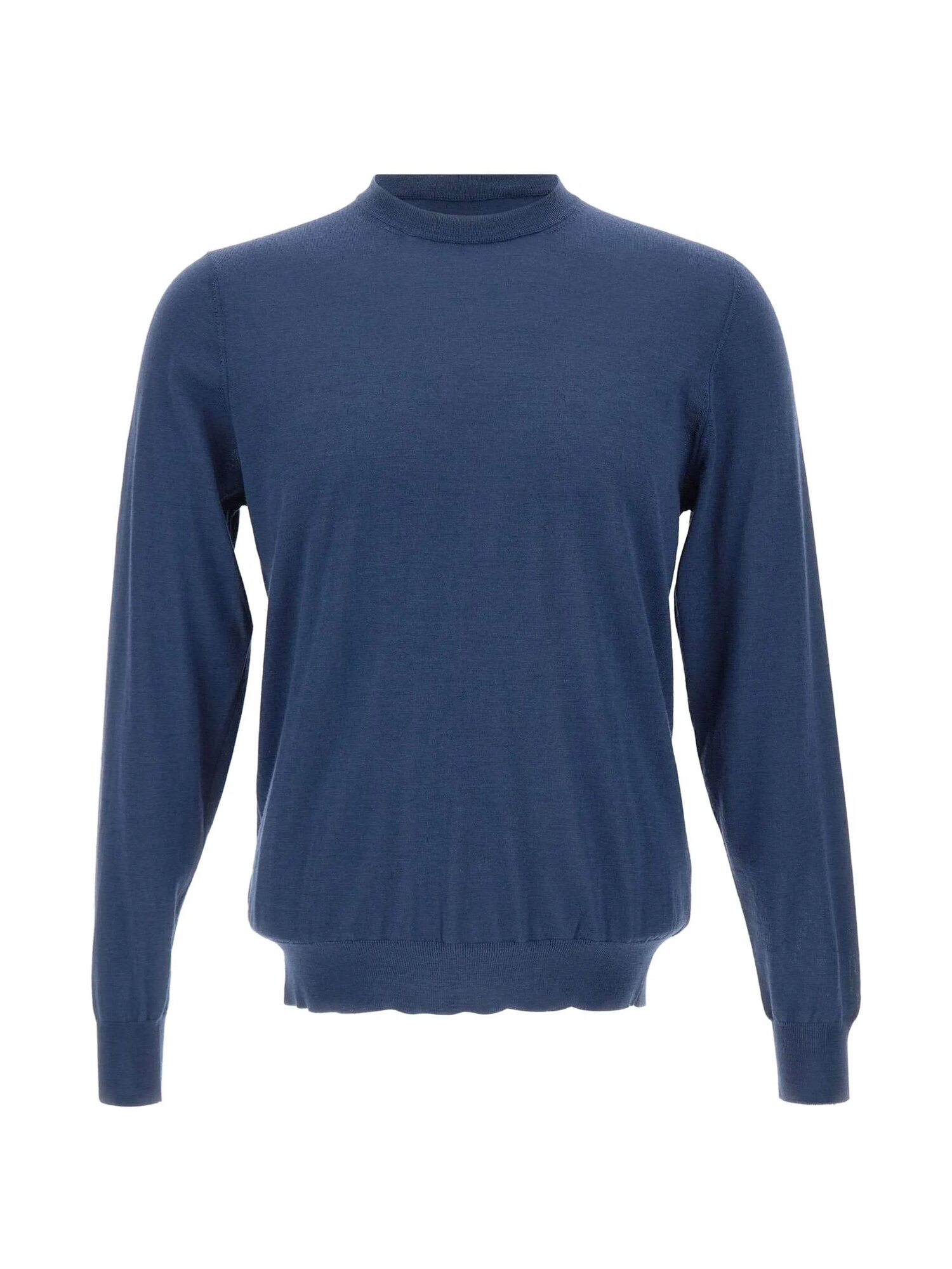 Свитер Crew-neck sweater