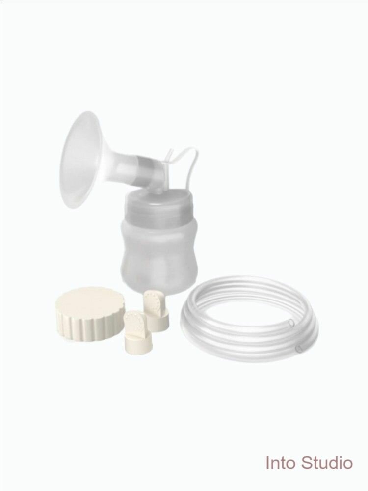 Система кормления