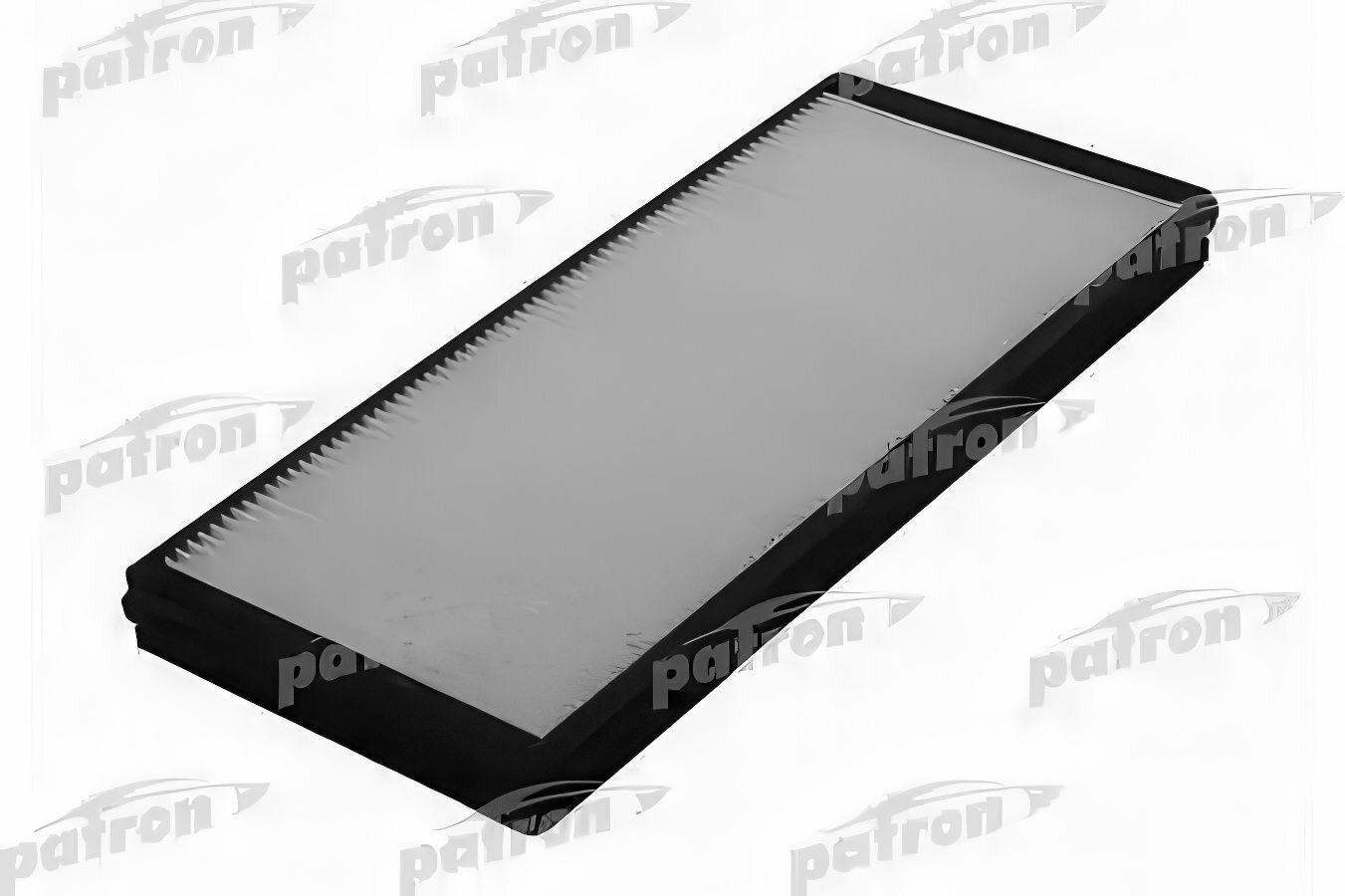 Салонный фильтр, для Фольксваген ЛТ 28-35 2, Мерседес Спринтер