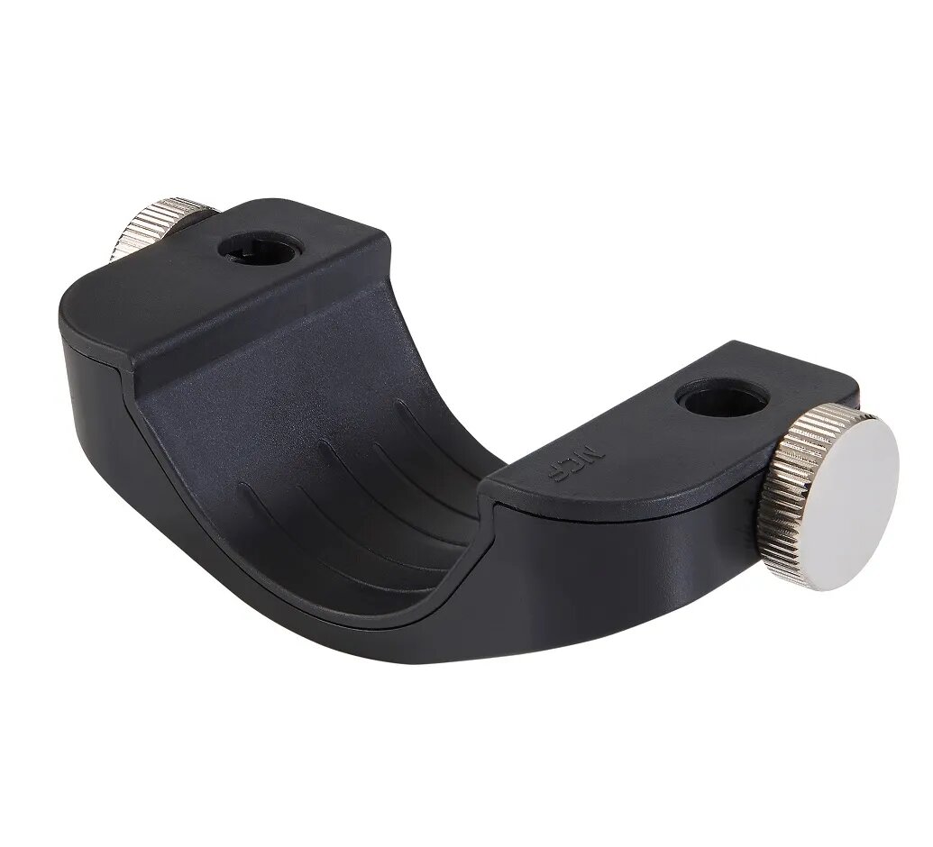 Съёмное основание Furutech Cradle - Curved