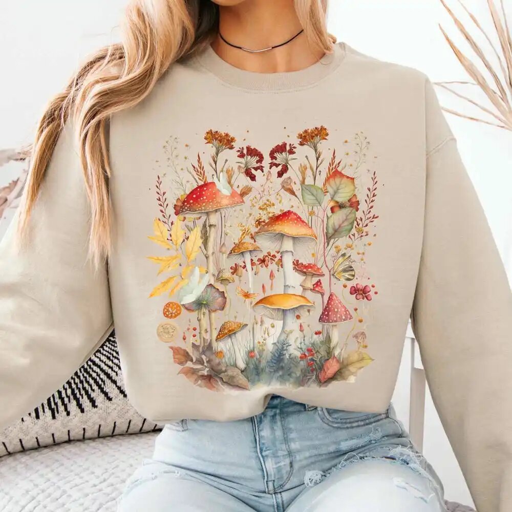 Толстовка