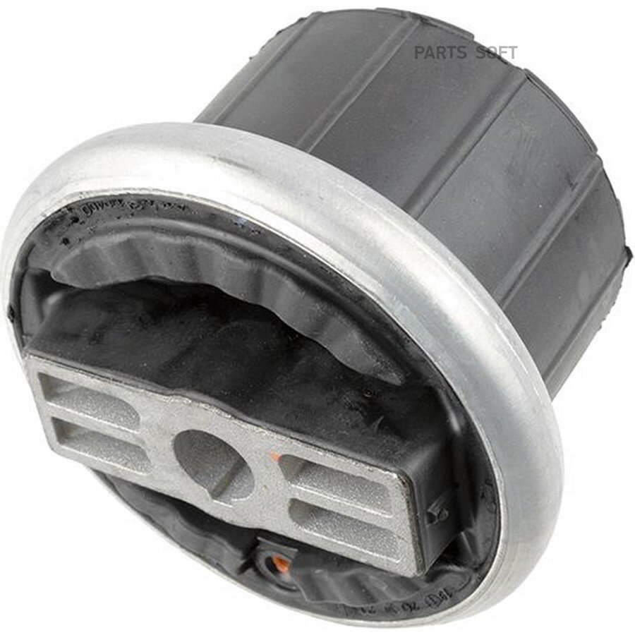 43262LM 1673510400 MB GLE (V167) AMG GLE 53 EQ Boost 4-matic+ (167.161) 19- RrF ОпБлк от официального дистрибьютора, LEMFORDER, артикул 4326201