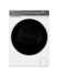 Haier HD80-A2367U1