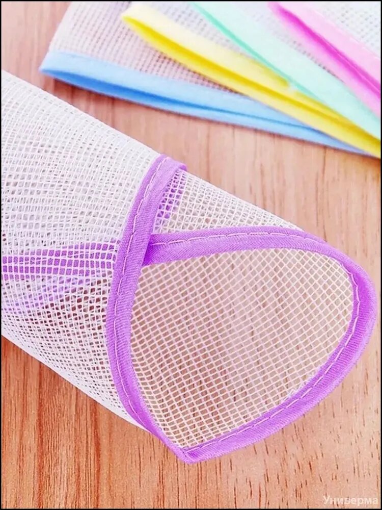 Сетка, коврик для глажки "гладильный коврик", антипригарное покрытие, 90 см х 40 см